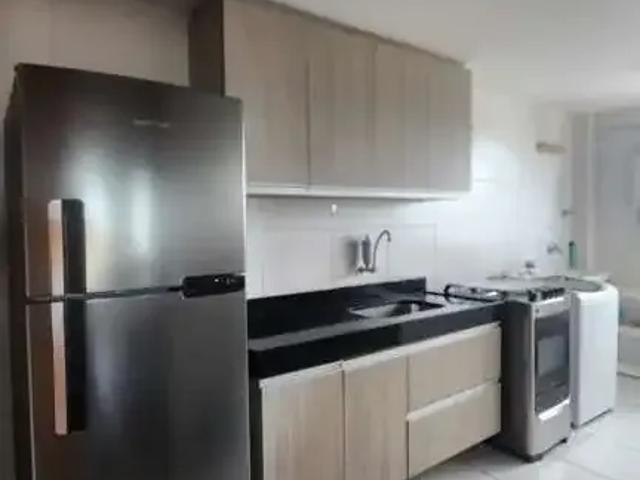 Apartamento para Locação em Maceió/AL Jatiúca 2 Quartos