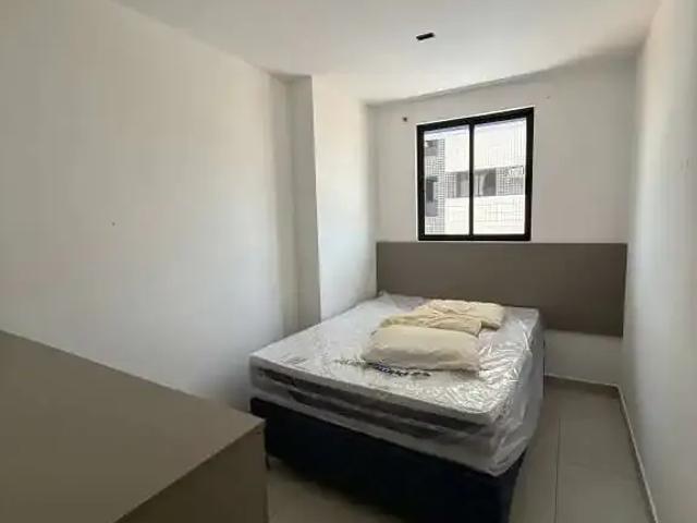Apartamento para Locação em Maceió/AL Jatiúca 2 Quartos