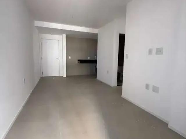 Apartamento para Locação em Maceió/AL Jatiúca 2 Quartos
