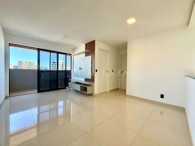 Apartamento para Locação em Maceió/AL Jatiúca 2 Quartos