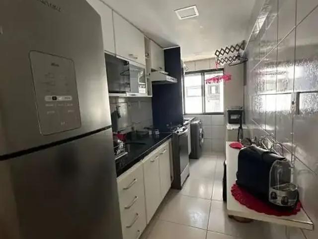 Apartamento para Locação em Maceió/AL Jatiúca 2 Quartos