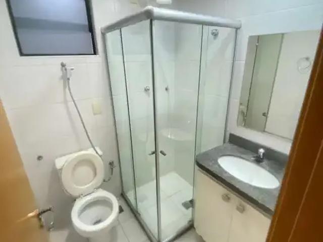 Apartamento para Locação em Maceió/AL Jatiúca 2 Quartos