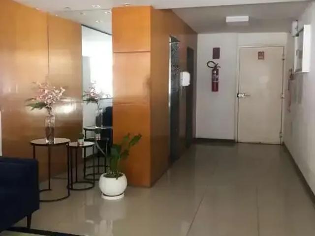 Apartamento para Locação em Maceió/AL Jatiúca 2 Quartos