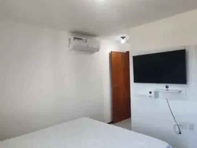 Apartamento para Locação em Maceió/AL Jatiúca 2 Quartos