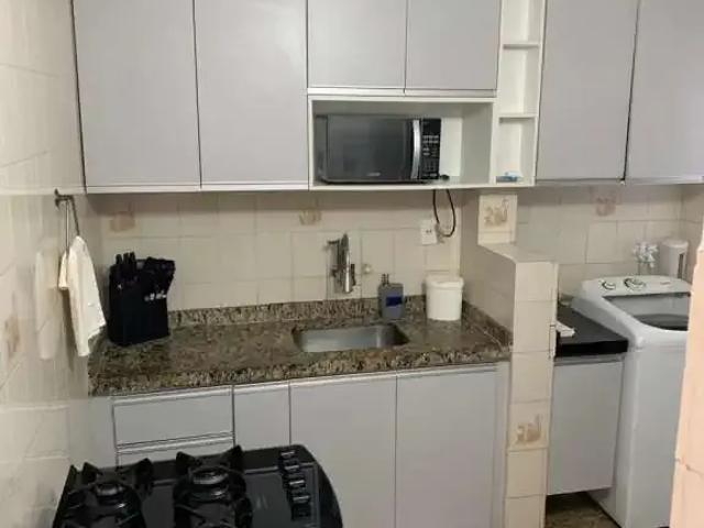 Apartamento para Locação em Maceió/AL Jatiúca 2 Quartos