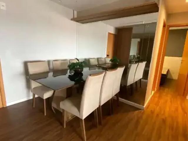 Apartamento para Locação em Maceió/AL Jatiúca 2 Quartos