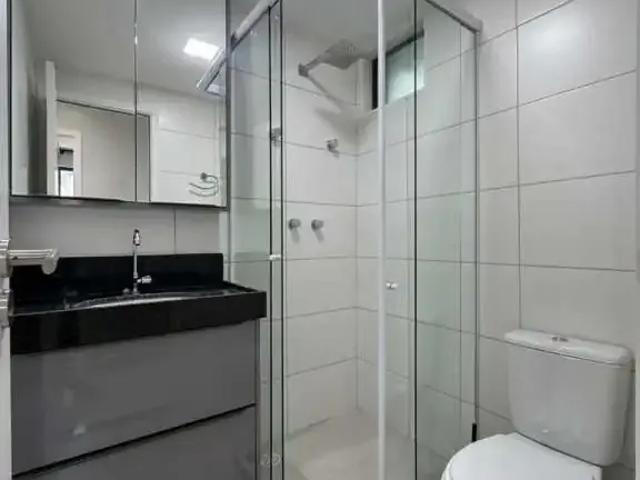Apartamento para Locação em Maceió/AL Jatiúca 2 Quartos