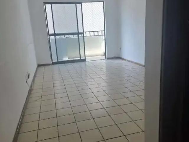 Apartamento para Locação em Maceió/AL Jatiúca 2 Quartos