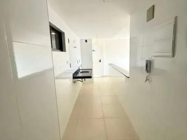 Apartamento para Locação em Maceió/AL Jatiúca 2 Quartos