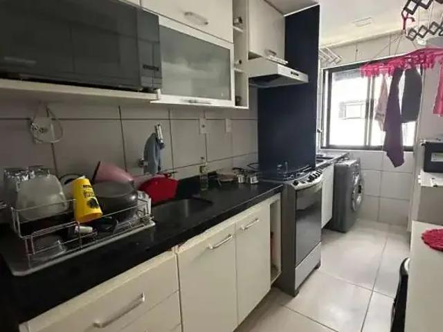 Apartamento para Locação em Maceió/AL Jatiúca 2 Quartos