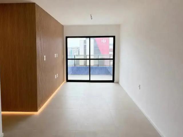 Apartamento para Locação em Maceió/AL Jatiúca 2 Quartos