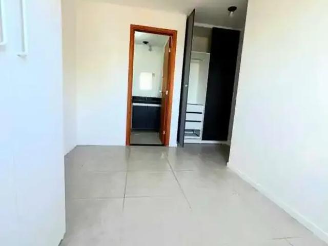 Apartamento para Locação em Maceió/AL Jatiúca 2 Quartos
