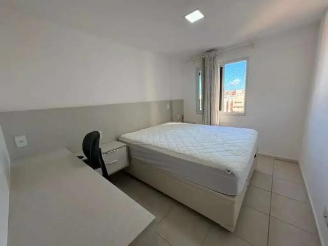 Apartamento para Locação em Maceió/AL Jatiúca 2 Quartos