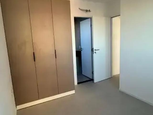 Apartamento para Locação em Maceió/AL Jatiúca 2 Quartos