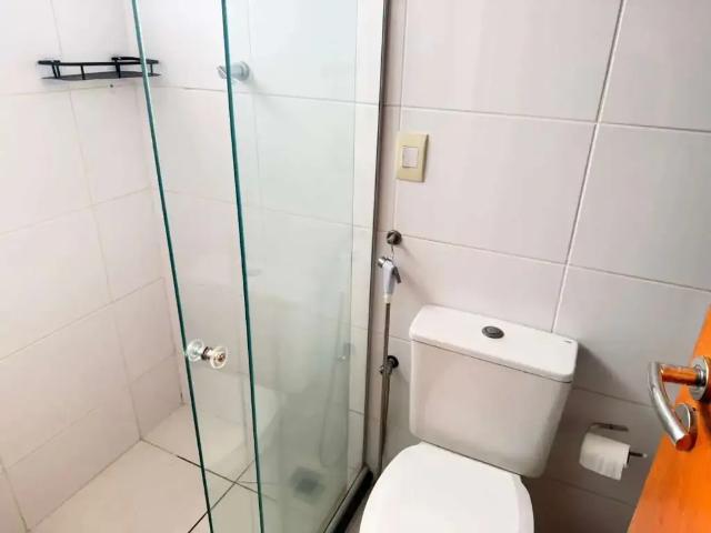 Apartamento para Locação em Maceió/AL Jatiúca 3 Quartos