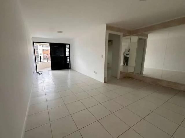 Apartamento para Locação em Maceió/AL Jatiúca 3 Quartos