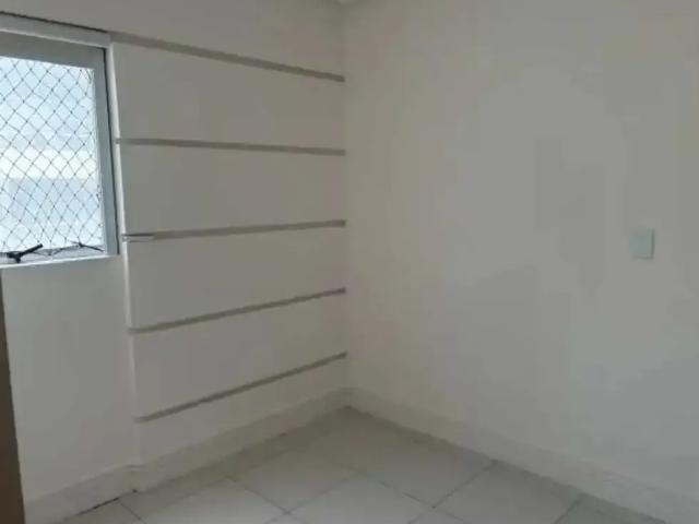 Apartamento para Locação em Maceió/AL Jatiúca 3 Quartos