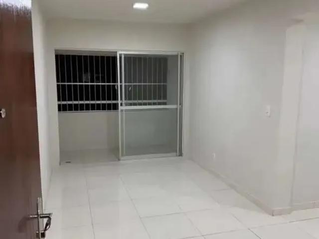 Apartamento para Locação em Maceió/AL Jatiúca 3 Quartos
