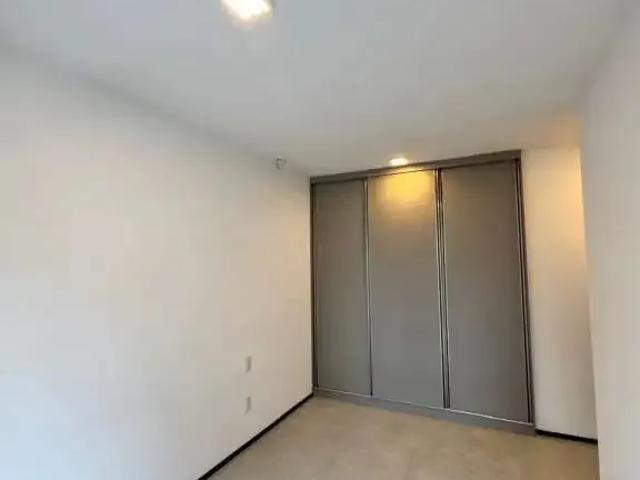 Apartamento para Locação em Maceió/AL Jatiúca 3 Quartos