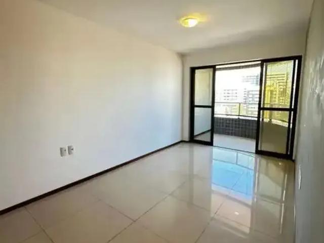 Apartamento para Locação em Maceió/AL Jatiúca 3 Quartos