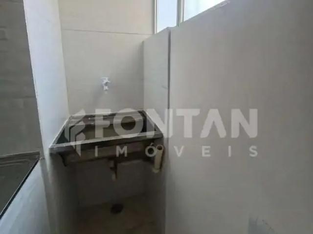 Apartamento para Locação em Maceió/AL Jatiúca 3 Quartos
