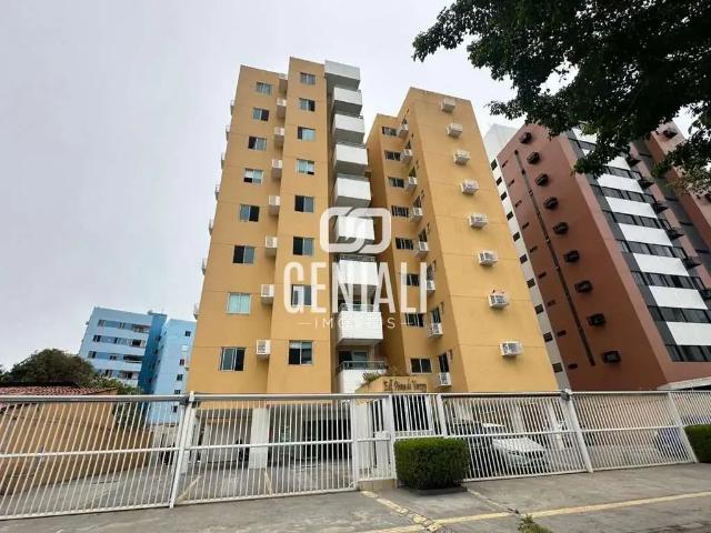 Apartamento para Locação em Maceió/AL Jatiúca 3 Quartos