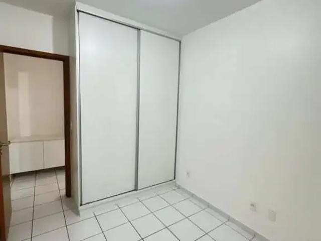 Apartamento para Locação em Maceió/AL Jatiúca 3 Quartos