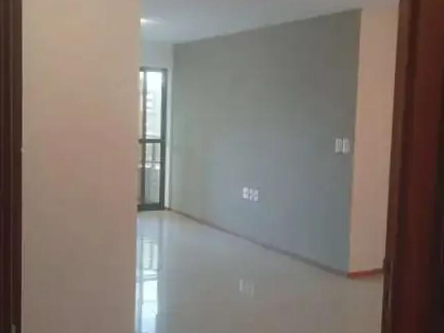 Apartamento para Locação em Maceió/AL Jatiúca 3 Quartos