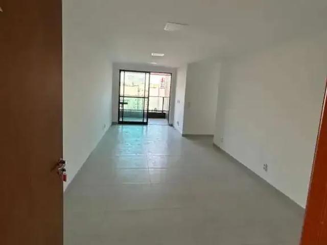 Apartamento para Locação em Maceió/AL Jatiúca 3 Quartos