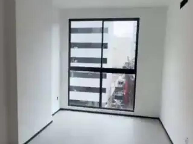 Apartamento para Locação em Maceió/AL Jatiúca 3 Quartos