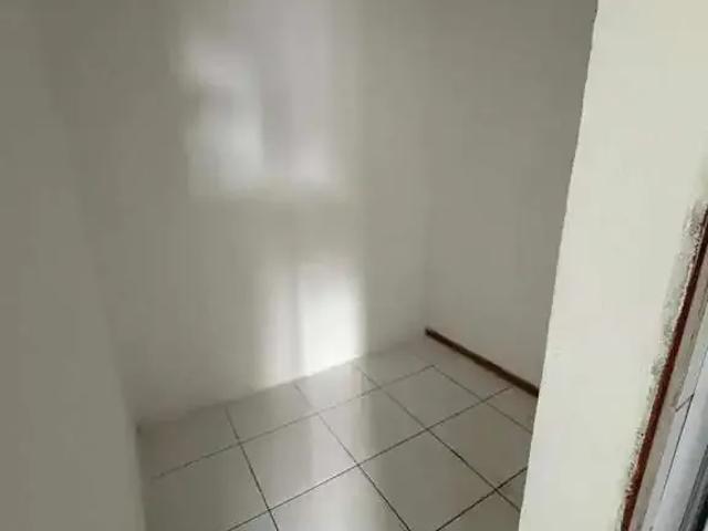 Apartamento para Locação em Maceió/AL Jatiúca 3 Quartos