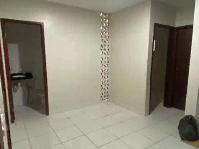 Apartamento para Locação em Maceió/AL Jatiúca 3 Quartos