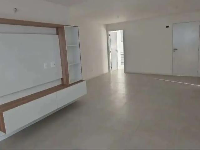 Apartamento para Locação em Maceió/AL Jatiúca 3 Quartos