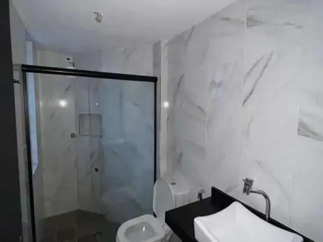 Apartamento para Locação em Maceió/AL Jatiúca 3 Quartos