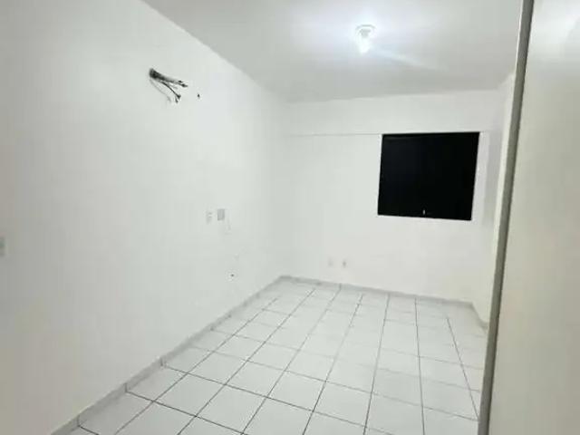 Apartamento para Locação em Maceió/AL Jatiúca 3 Quartos