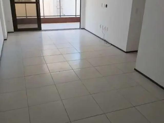 Apartamento para Locação em Maceió/AL Jatiúca 3 Quartos