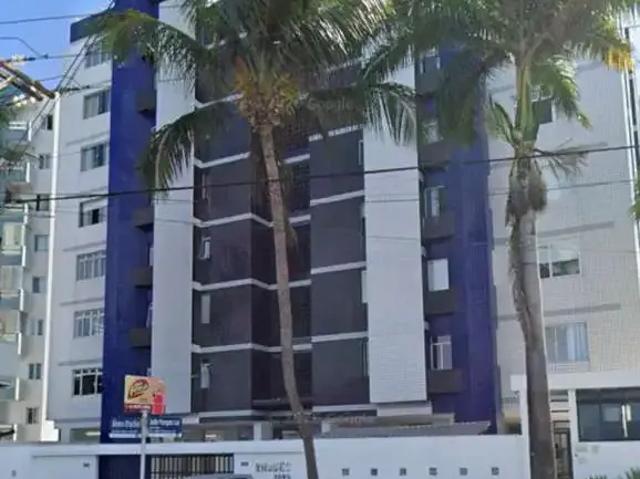 Apartamento para Locação em Maceió/AL Jatiúca 3 Quartos