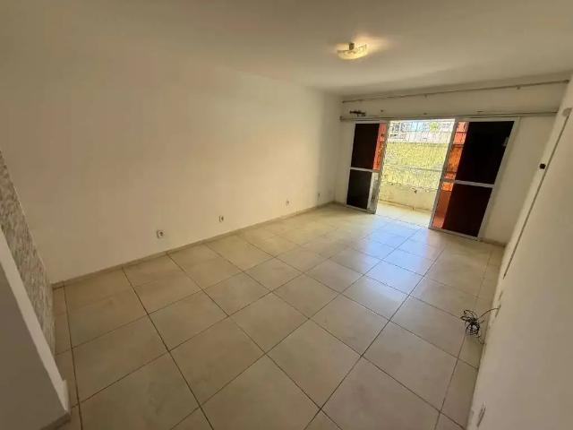 Apartamento para Locação em Maceió/AL Jatiúca 3 Quartos