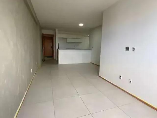 Apartamento para Locação em Maceió/AL Jatiúca 3 Quartos