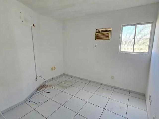 Apartamento para Locação em Maceió/AL Jatiúca 3 Quartos