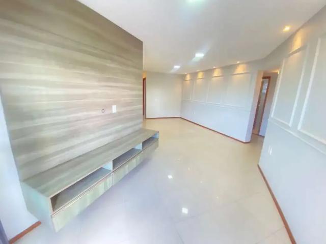 Apartamento para Locação em Maceió/AL Jatiúca 3 Quartos