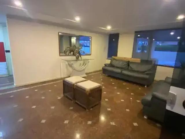 Apartamento para Locação em Maceió/AL Jatiúca 4 Quartos
