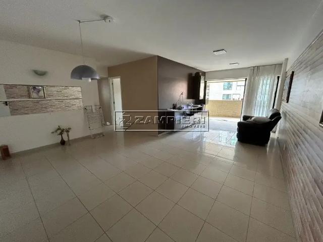Apartamento para Locação em Maceió/AL Jatiúca 5 Quartos