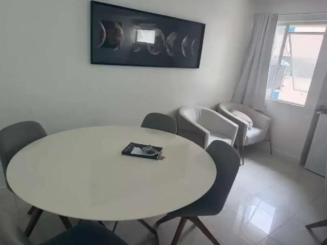 Apartamento para Locação em Maceió/AL Jatiúca 5 Quartos