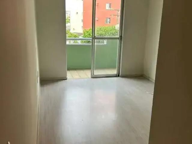Apartamento para Locação em Maceió/AL Mangabeiras 1 Quartos