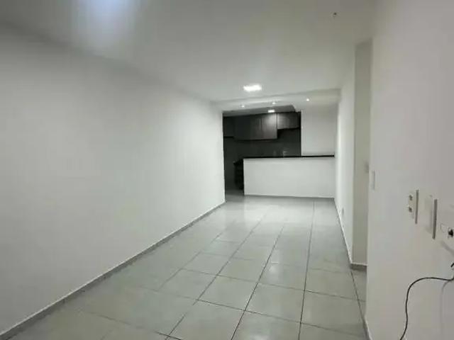 Apartamento para Locação em Maceió/AL Mangabeiras 2 Quartos