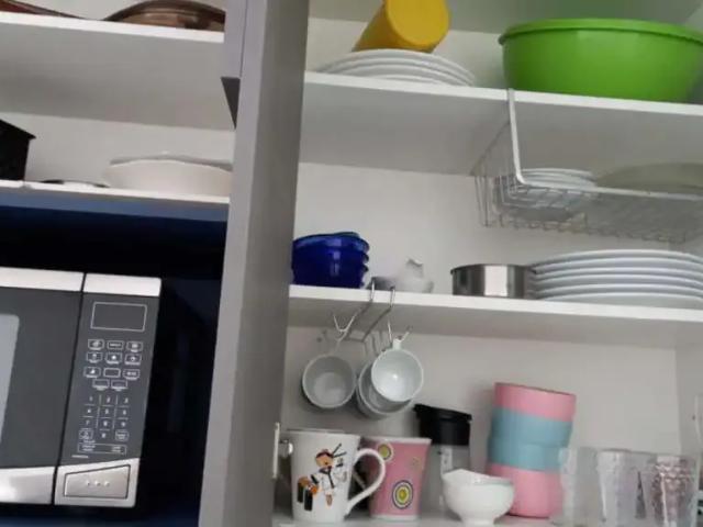 Apartamento para Locação em Maceió/AL Mangabeiras 2 Quartos