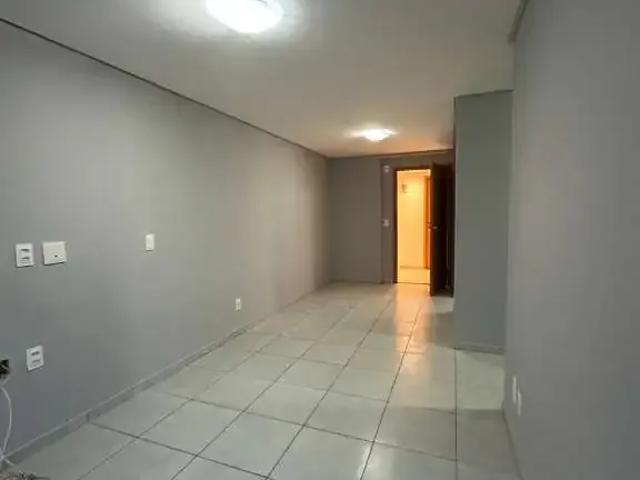 Apartamento para Locação em Maceió/AL Mangabeiras 3 Quartos