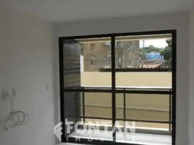 Apartamento para Locação em Maceió/AL Mangabeiras 3 Quartos