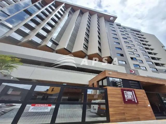 Apartamento para Locação em Maceió/AL Pajuçara 1 Quartos